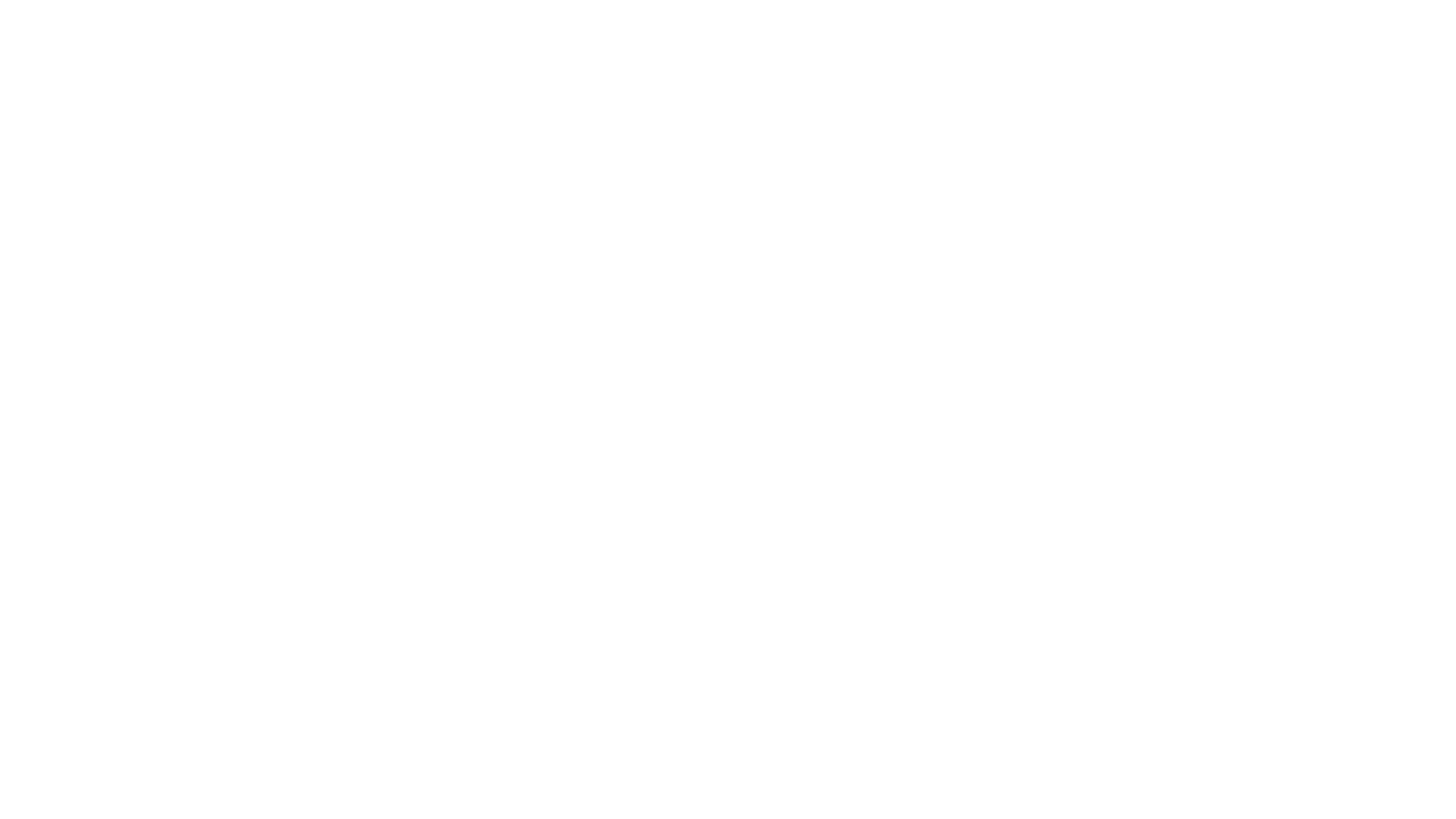 CONSTANTLY EVOLVING LLC – Opening Soon
